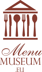 Menu Museum